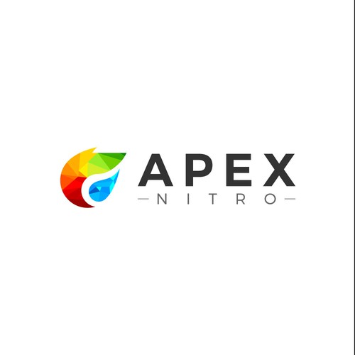Popular Open Source Project for Oracle APEX Developers Built on Node.js ...