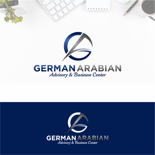 Designs | GA ABC Brand Identity | Logo & brand identity pack contest