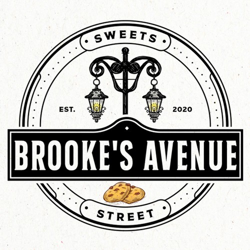 Delicious Logos - 80+ Best Delicious Logo Images, Photos & Ideas ...