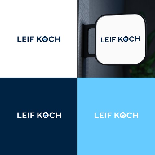 Designs | Splash Your Creativity: Help Reduce Water Scarcity with a ...