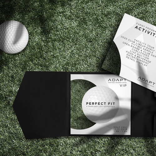 Vip Designs - 27+ Vip Design Ideas, Images & Inspiration In 2024 ...