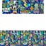 Pattern Design by Professional Pattern and Textile Designers | 99designs