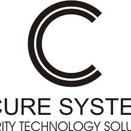 create the New C-CURE LOGO | Logo design contest