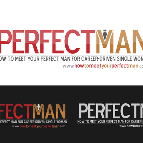 New Modern LOGO for Professional Singles Women Website | Logo design ...