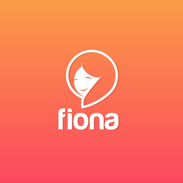 Flora Logos - Free Flora Logo Ideas, Design & Templates