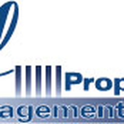 CF Company Logo using firms initials... | Logo design contest