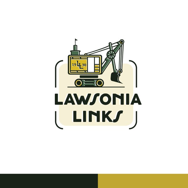 "mob boss" style logo needed for our review boss brand | Logo design ...