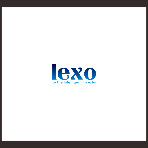 Designs | LEXO Logo | Logo design contest