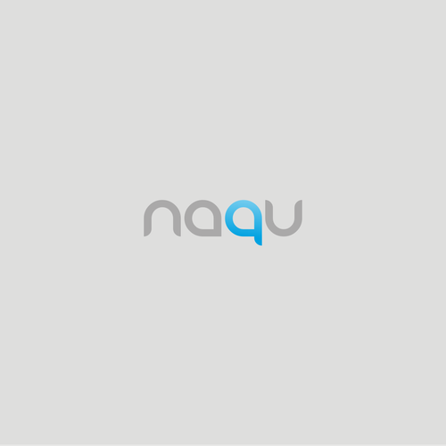 New logo wanted for Naqu | Logo design contest