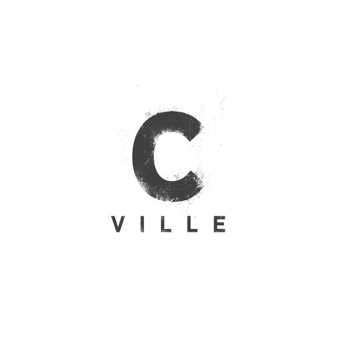 Designs | "Cville" Logo creation: become a Virginia community's unique ...