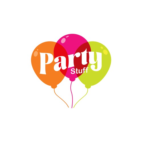 Designs | Design a colourful, fun, elegant logo for a Canadian Party ...