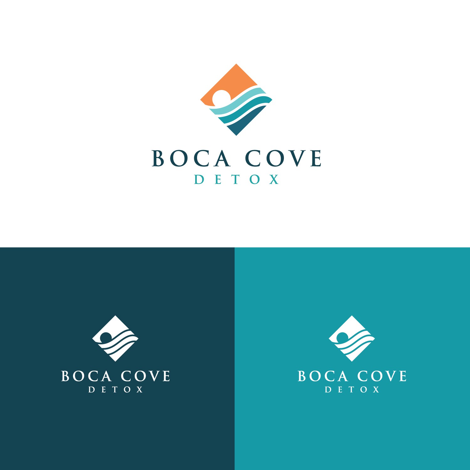 Cone Logos - Free Cone Logo Ideas, Design & Templates
