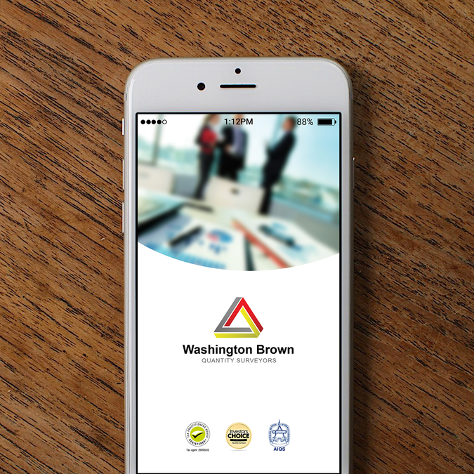 Be the first to create a renovation tax app for property investors ...