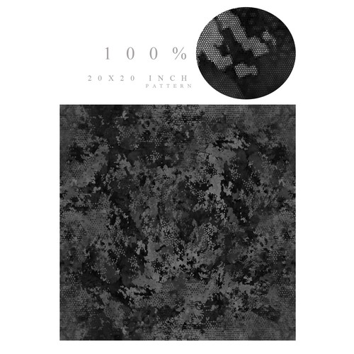 Camo pattern for fabric - aviation, motorsport, tactical ...