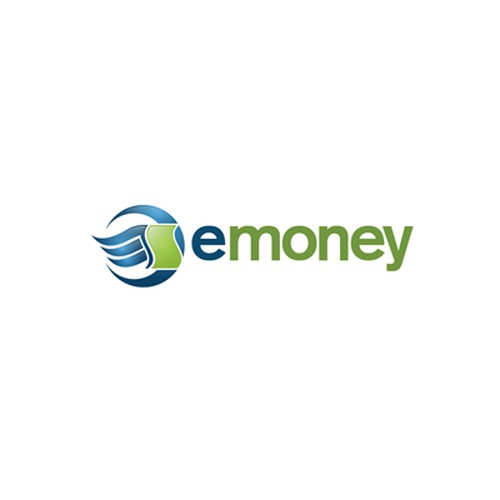 Create the next logo for eMoney | Logo design contest