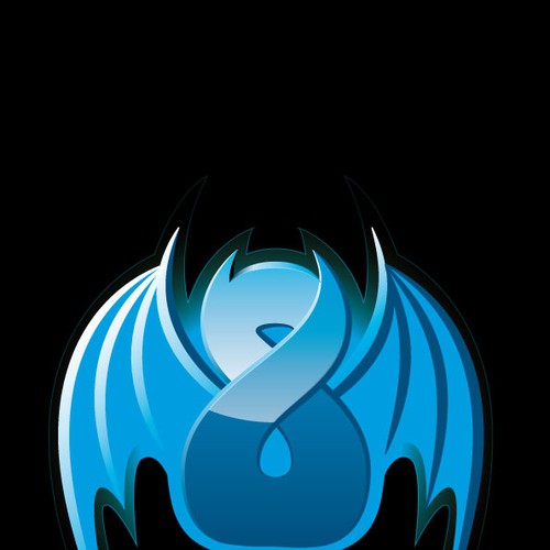 Logo for a professional League of Legends team. | Logo Design Wettbewerb