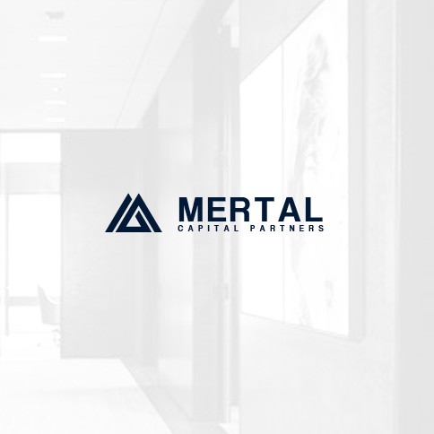 Mertal Logo | Logo design contest