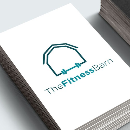 Personal Training Studio needs a smart, stylish and impactful logo ...