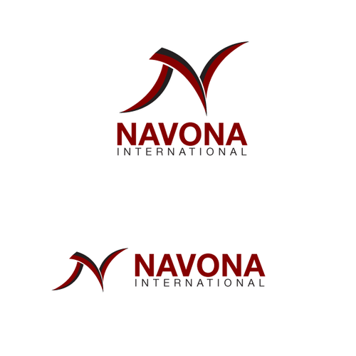 Logo for Eastern European IMPORT COMPANY | Logo design contest