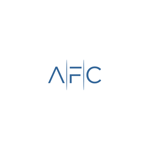 AFC Rebranding | Logo & brand identity pack contest