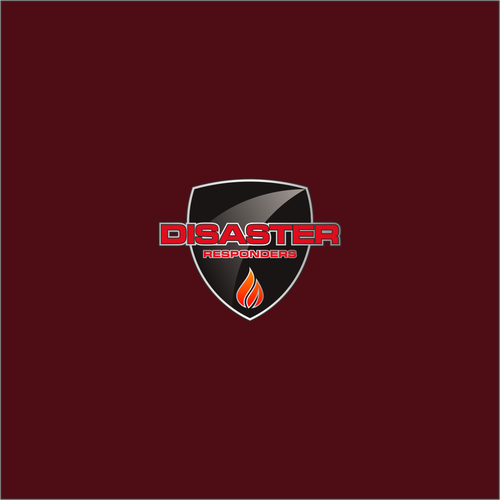 Designs | Modern Hip logo for restoration services company | Logo ...