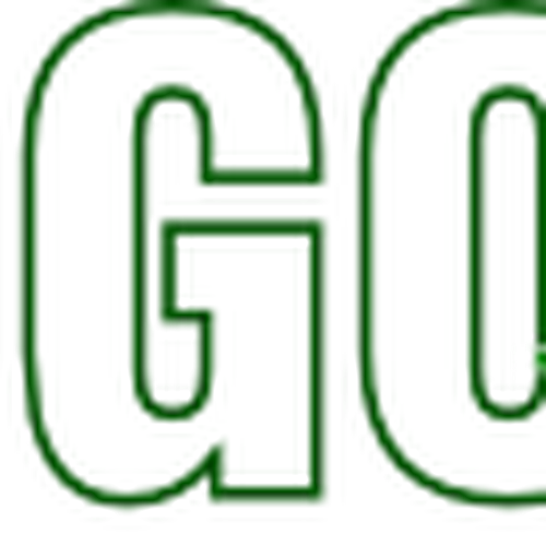 logo for Golf Tragic | Logo design contest