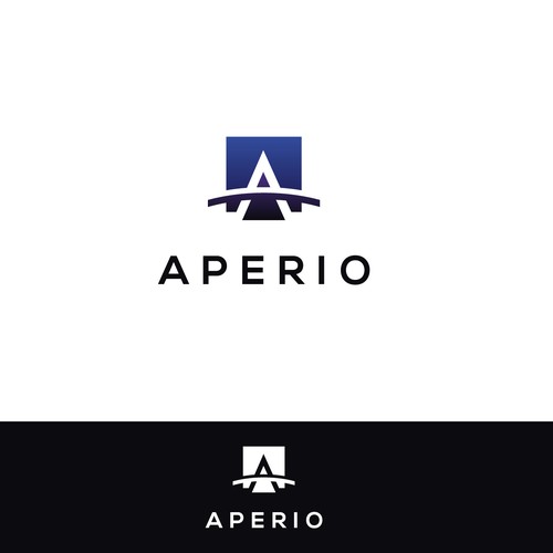 Aperio; Disclose something unknown; unveil; reveal; to unfold, to prove ...