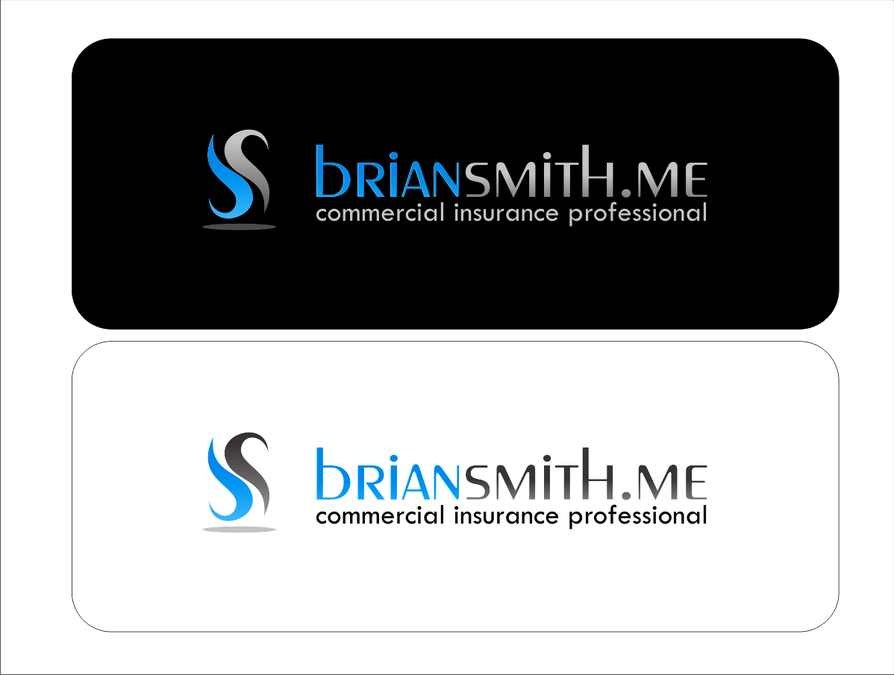 Dynamic design: Insurance Broker wants private brand | Logo design contest