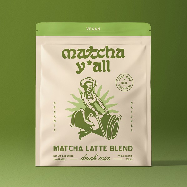 Bongo dog food packaging | Product packaging contest | 99designs