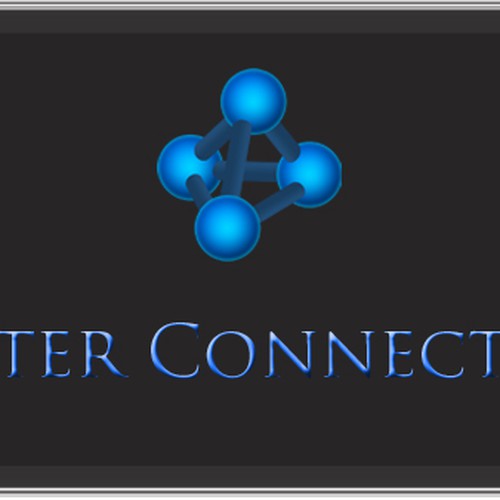 Logo for a new communications technology platform | Logo design contest