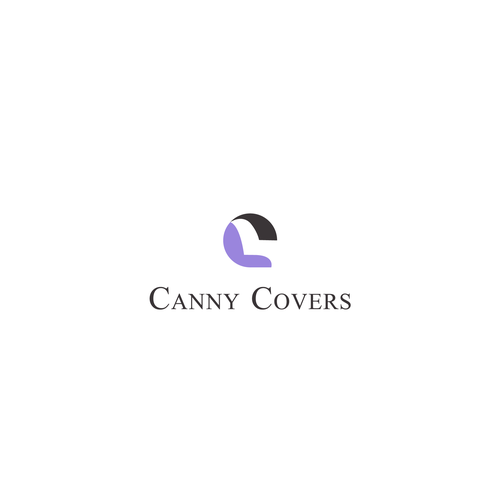 Canny Logo