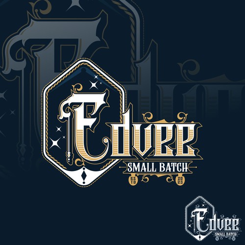 Designs | Edvee Small Batch Logo Design Contest | Logo design contest