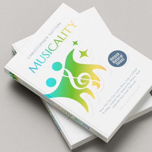 Designs | Design a timeless, eye-catching book cover for a new classic ...