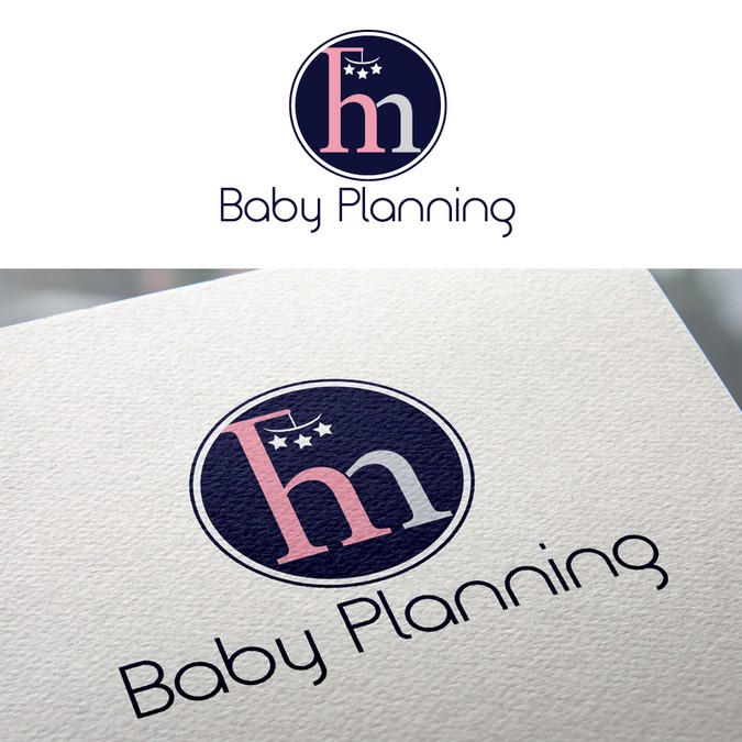 Quick Easy Logo Design | Logo design contest