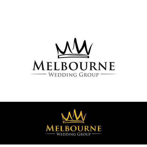 MWG Rebranding Launch | Logo design contest