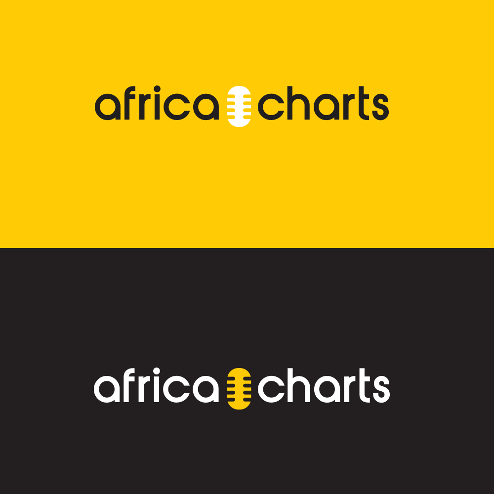 Africa And African Logos - Free Africa And African Logo Ideas, Design ...