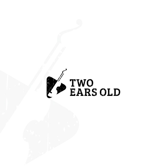 Ear Logos - Free Ear Logo Ideas, Design & Templates