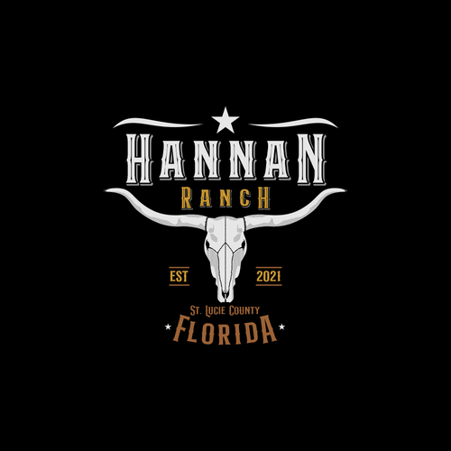 Designs | Family Ranch design | Logo design contest