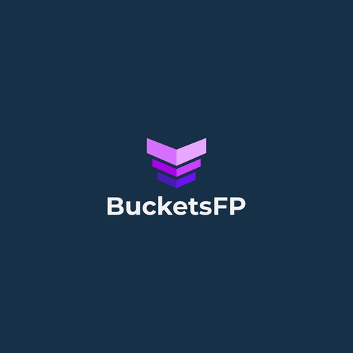 Designs | We need a powerful new logo for a modern fin tech product ...