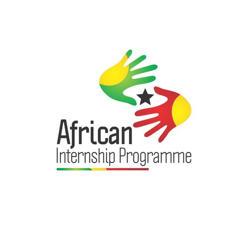Designs | Logo for African Internship Programe | Logo design contest