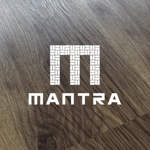 Creat a Logo for New Rooftop Bar and Lounge | Logo design contest