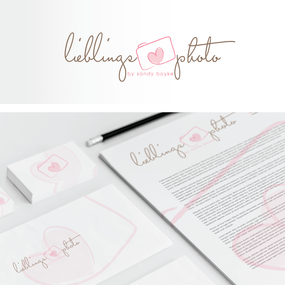 Wedding Planner Logos - Free Wedding Planner Logo Ideas, Design & Templates