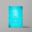 Book Covers and Book Cover Design - Design A Creative Book Cover ...
