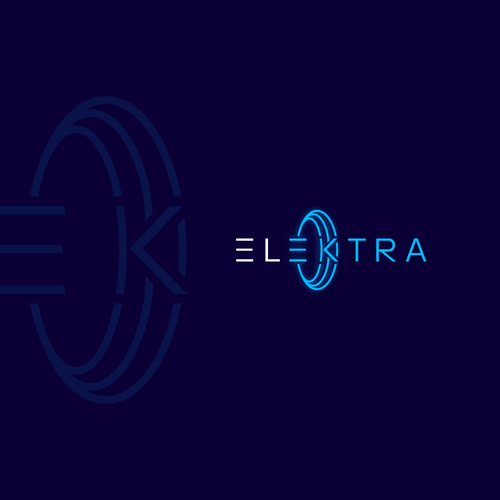 Design a new logo for our electric mobility scooters | Logo & brand ...