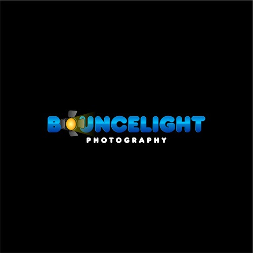 Designs | Photographer logo contest for people wanting portraits | Logo ...