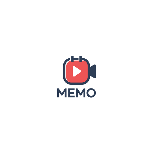 Designs | Storytelling videographers need a fresh logo revamp! | Logo ...