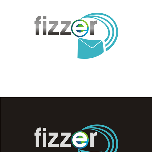 Create the logo fizzer | Logo design contest | 99designs