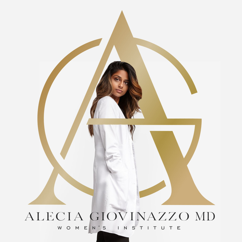 Woman Branding Ideas - 191+ Best Woman Brand Identity Designs 2022 ...