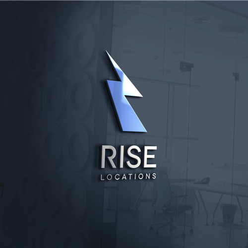 Designs | Cable/Mobile Retailer looking for new, fresh logo | Logo ...