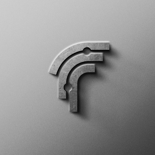 Designs | Design a Modern, Literal, and Sophisticated Logo for Premier ...